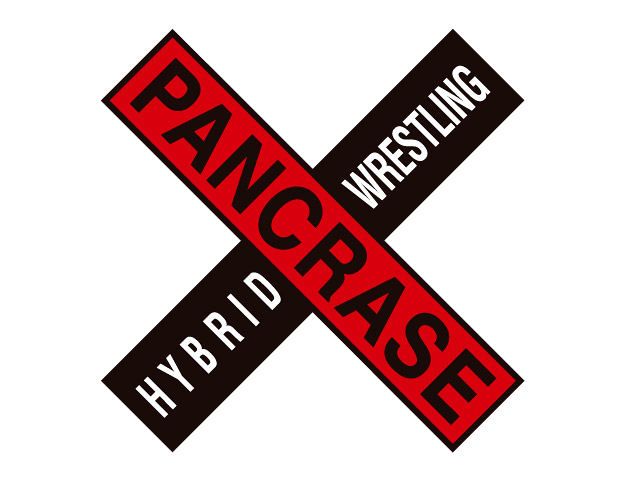 Pancrase Announces First Events for 2021