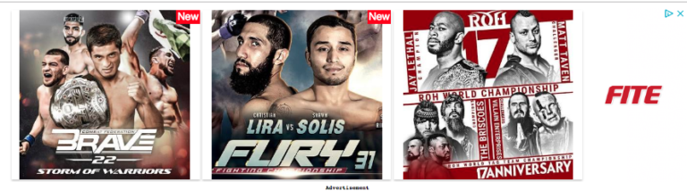 MMA News from JAPAN About MMA Events In Asia Reported in English.