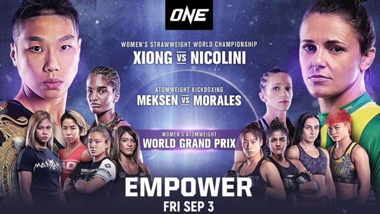 MMA News from JAPAN About MMA Events In Asia Reported in English.
